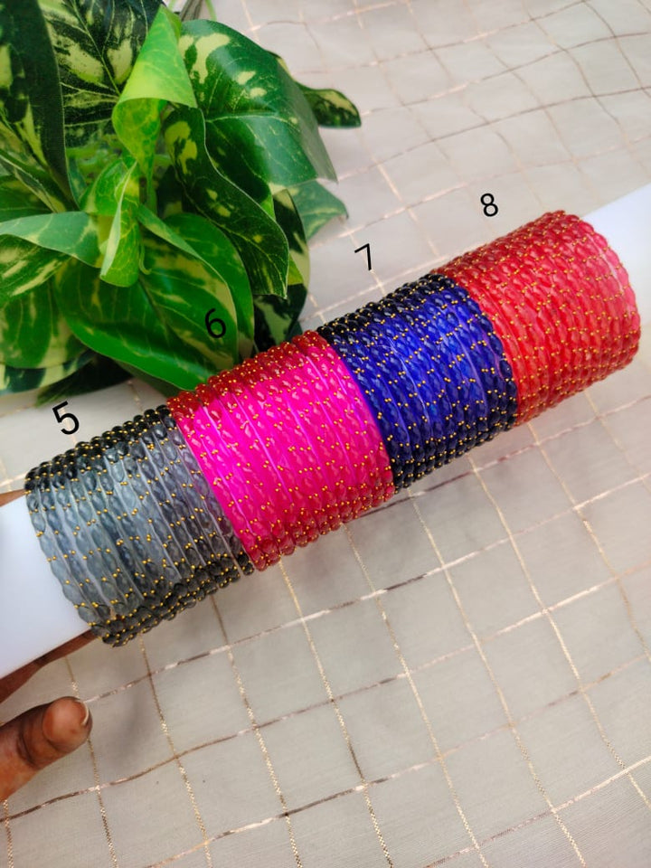 Kids Bangles – Nila Bangles